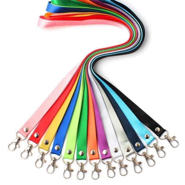 Neck Lanyard Keychain,GIP119,GREAT IDEA PROMOTION